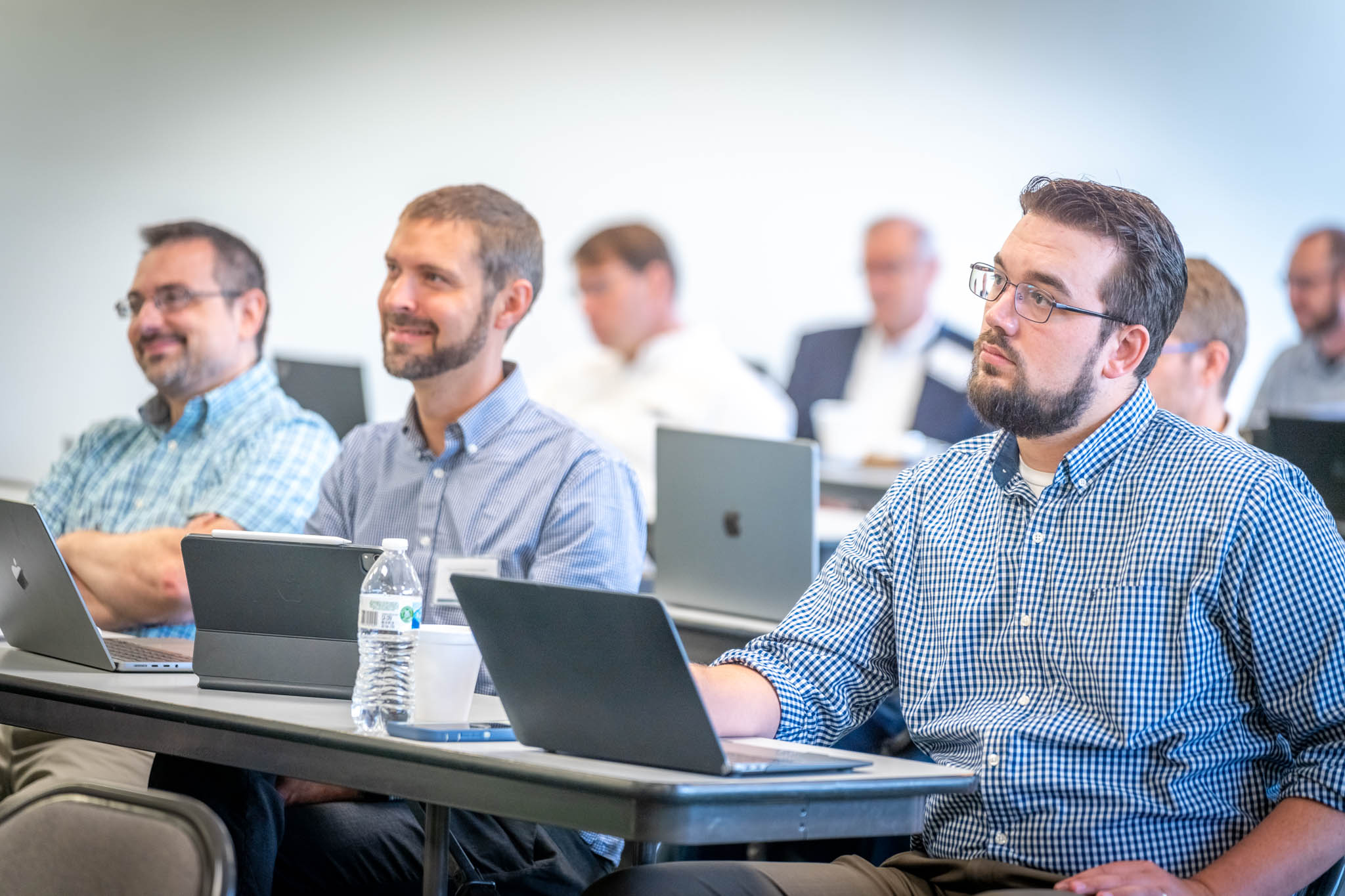 Bible Faculty Summit 2025 Schedule - Bible Faculty Summit